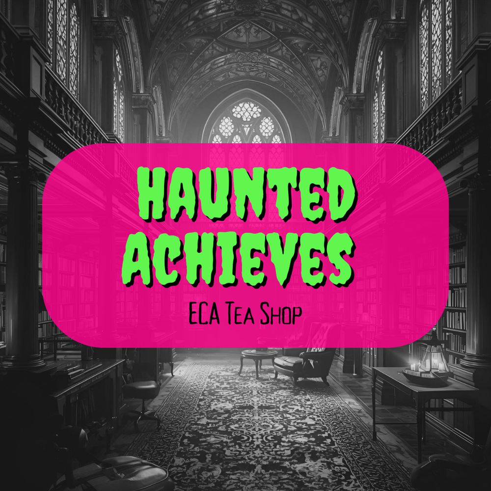 Collections – EmeraldCoastAlternatives