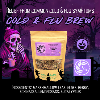 Sample Set - Mix & Match – EmeraldCoastAlternatives