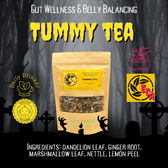 Sample Set - Mix & Match – EmeraldCoastAlternatives